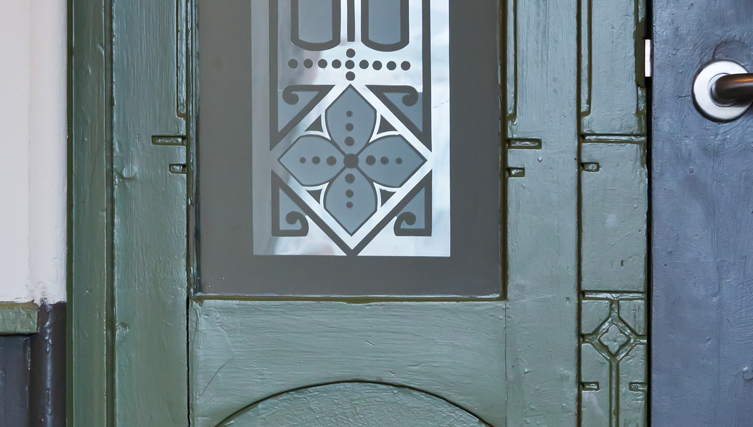 Bekroond met Green Key Gold certificaat - Stek Magazine PRO